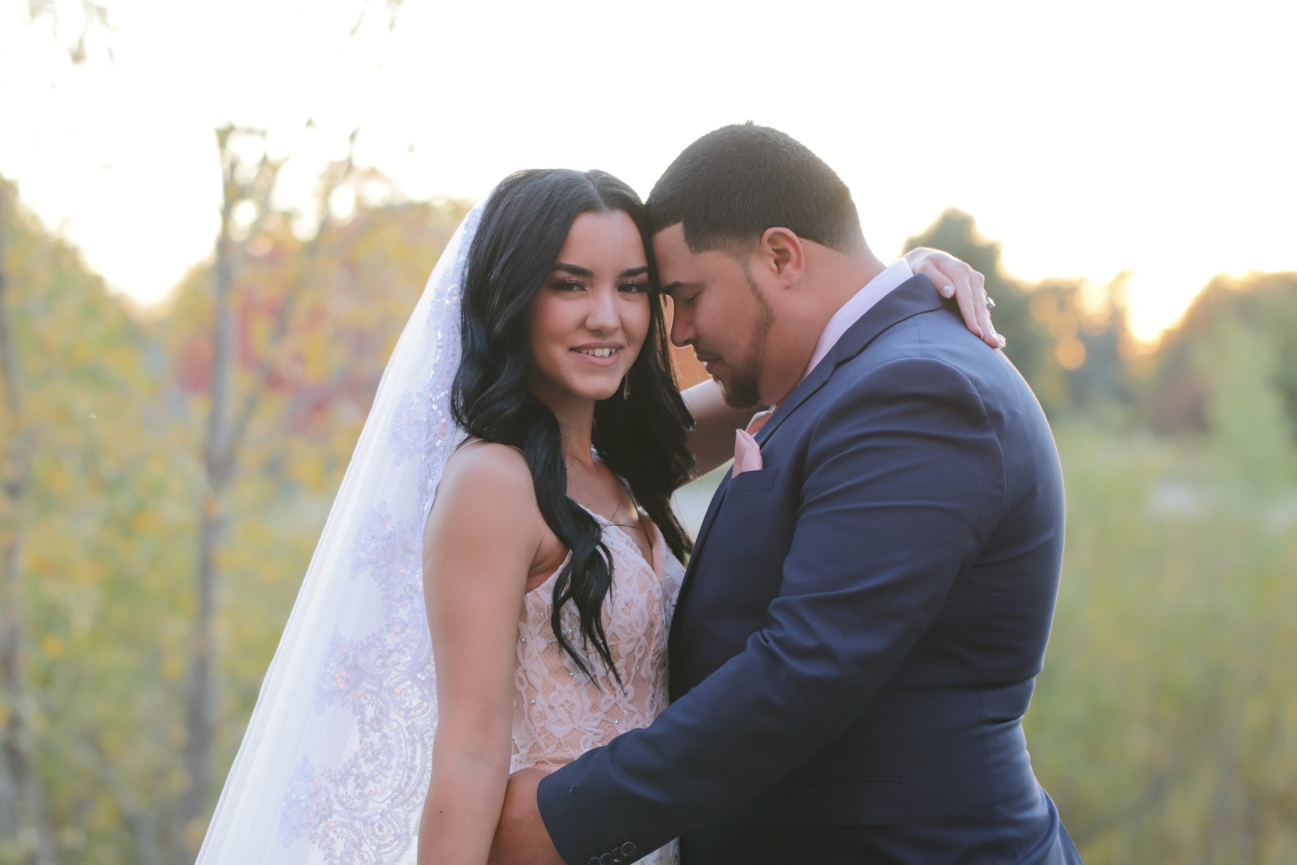 Gallery – CG Photography